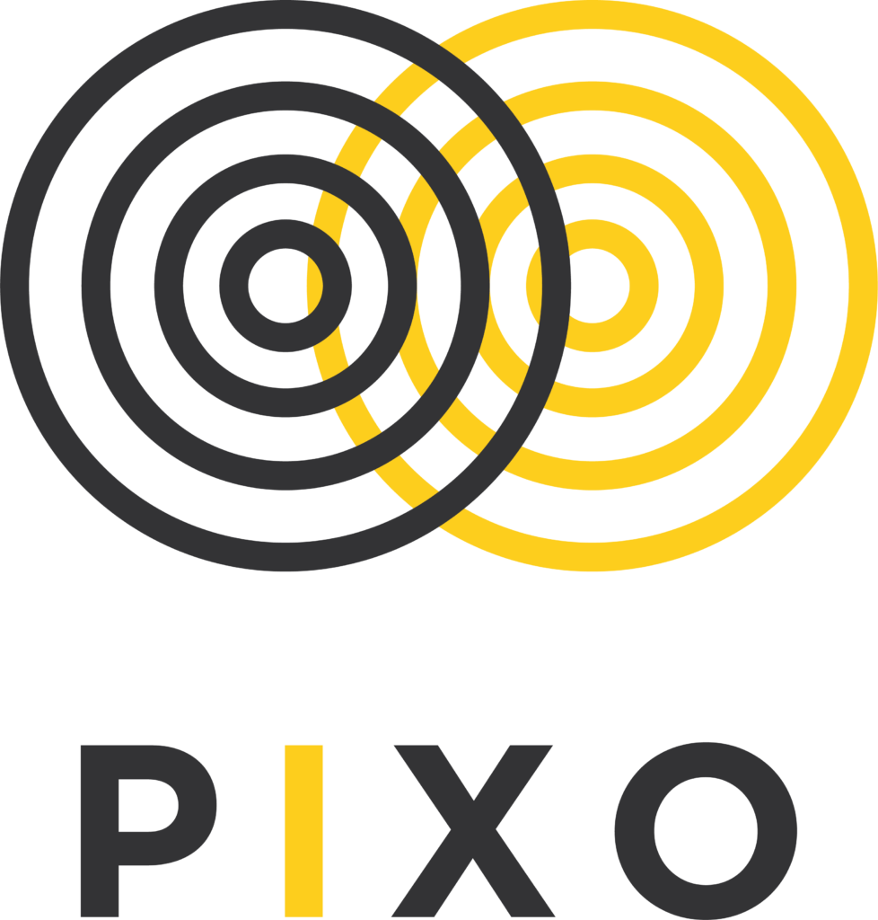 PixoPolska – Solidny pożyczkodawca